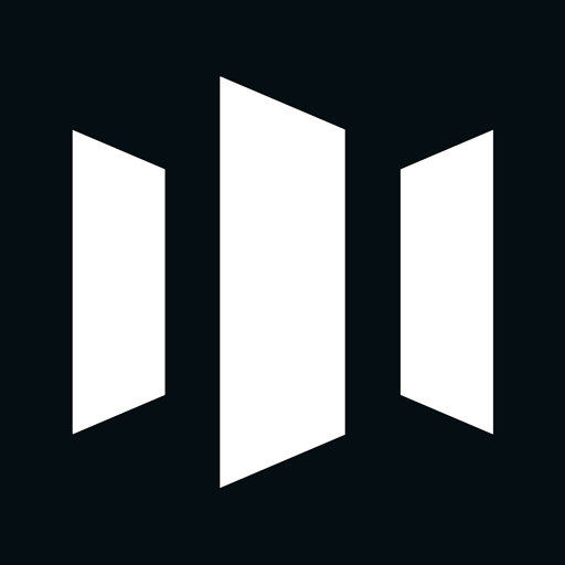 Archives: Events - Motion Bristol