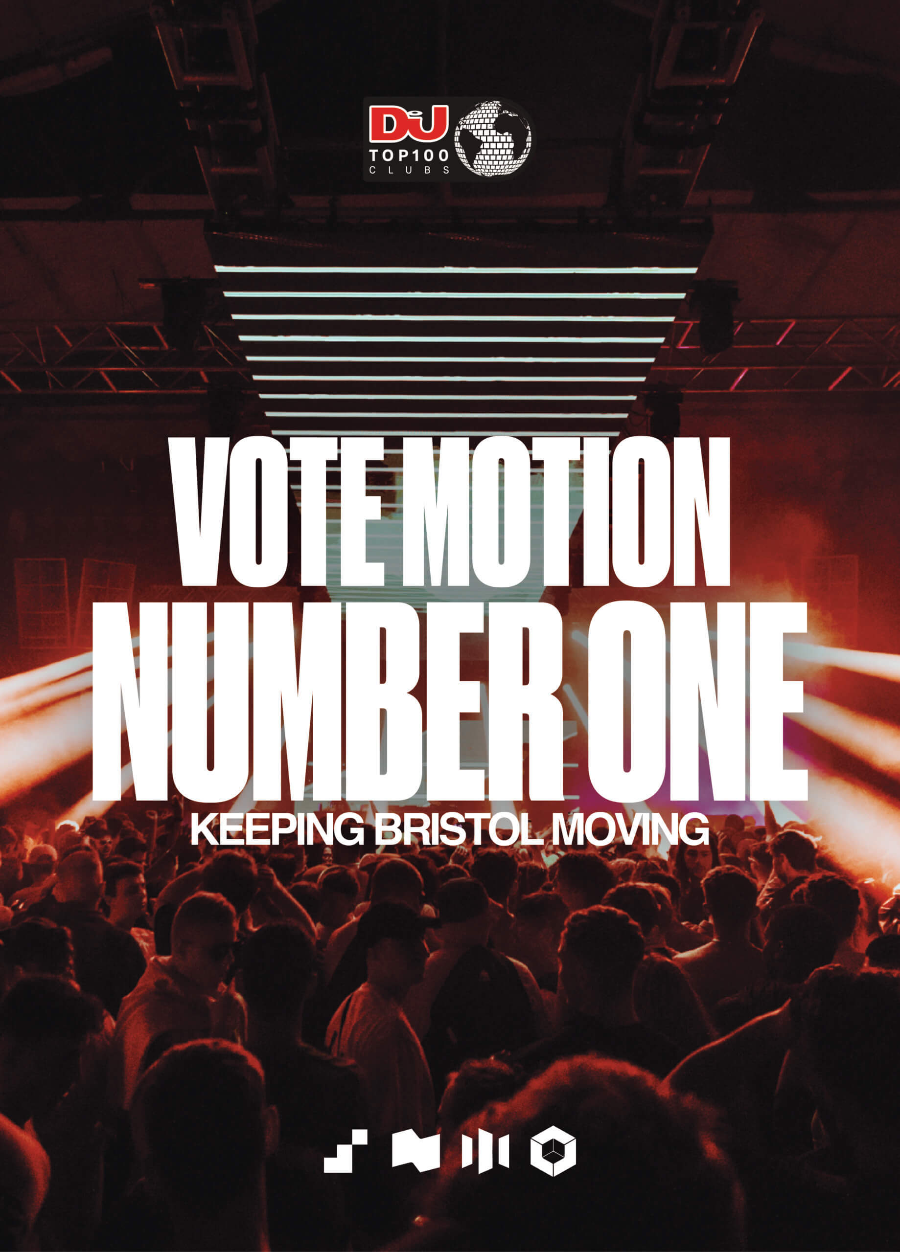 Motion Bristol