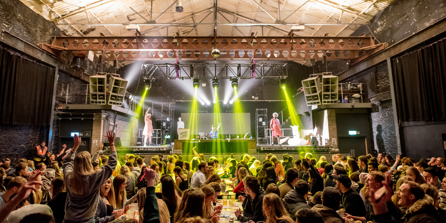 Archives: Events - Motion Bristol