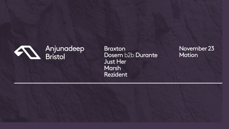Archives: Events - Motion Bristol