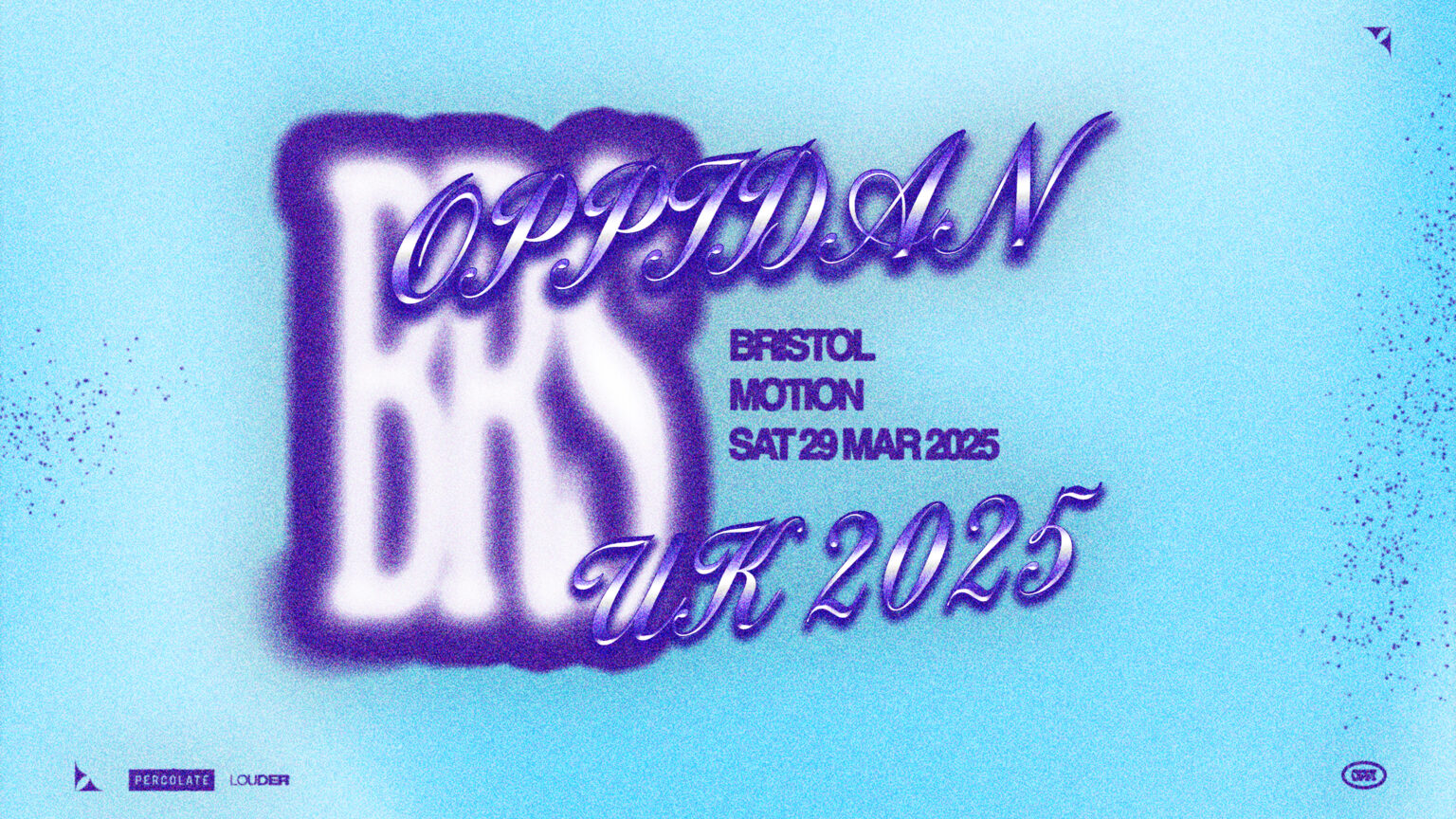 Archives: Events - Motion Bristol