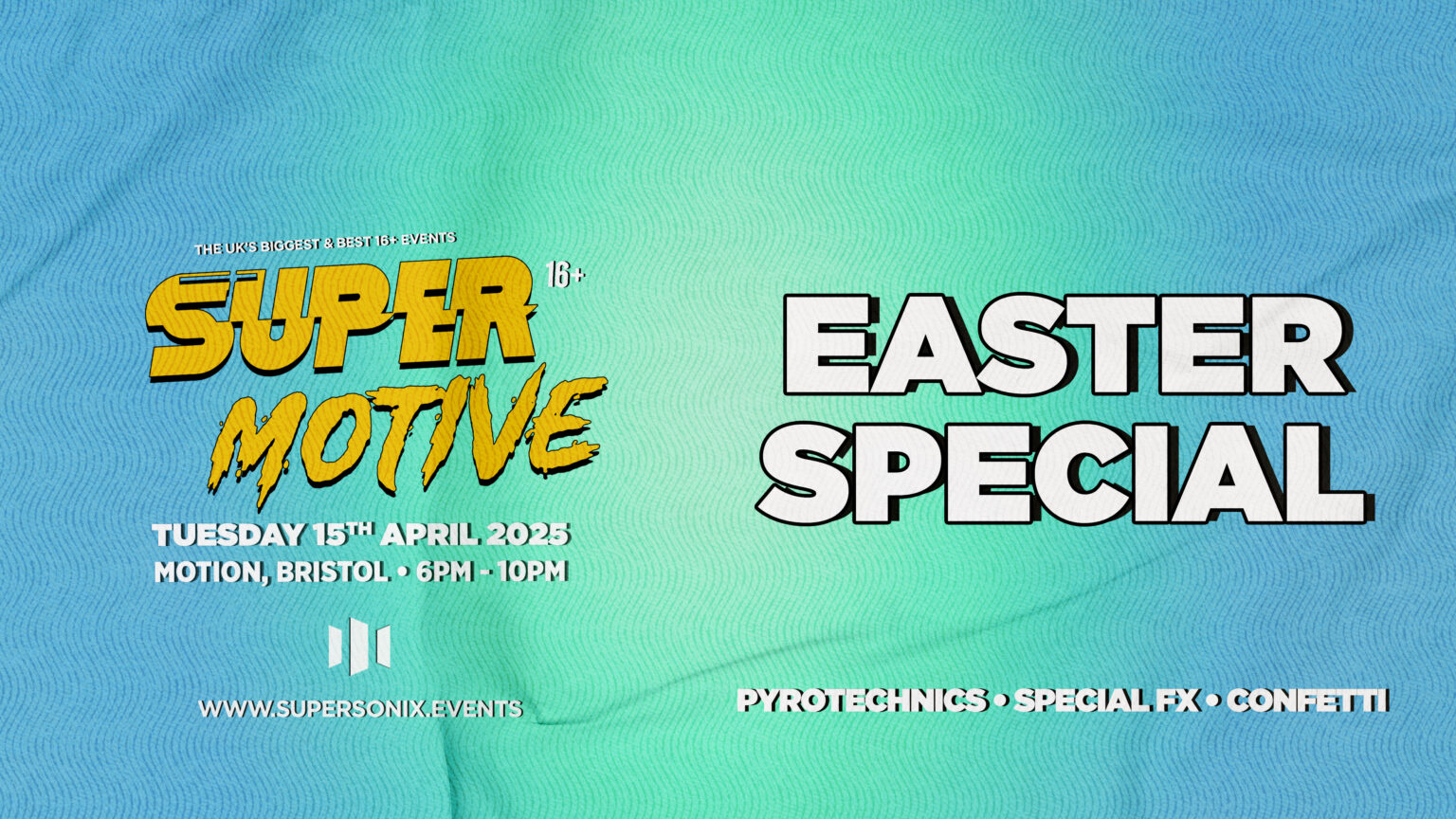 Archives: Events - Motion Bristol